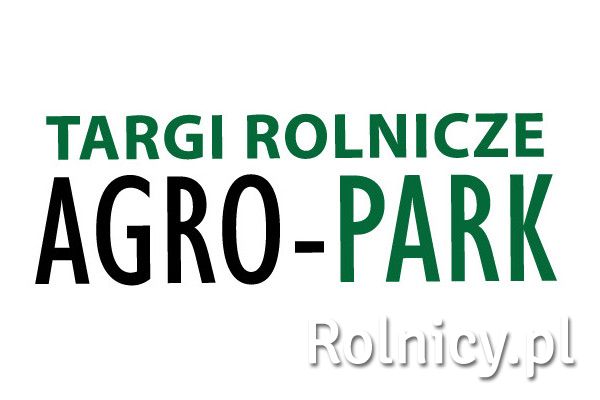 Targi Rolnicze AGRO-PARK w Lublinie - Lublin - Rolnicy.pl Targi Rolnicze AGRO-PARK w Lublinie - Lublin - Rolnicy.pl