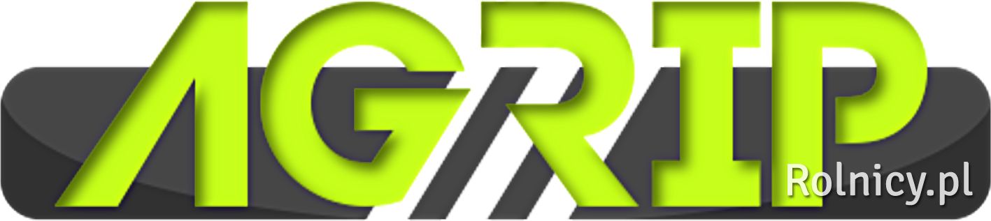 AGRIP S.C. R.Trajnerowicz P.Drzymała, Polska - Rolnicy.pl