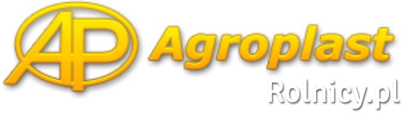 Agroplast, Sawin - Rolnicy.pl