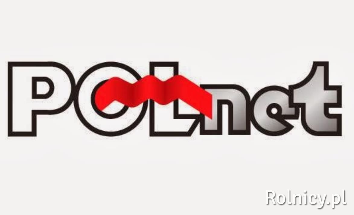 Polnet Sp. z o.o. i Wspólnicy Spółka Komandytowa, Poznań - Rolnicy.pl