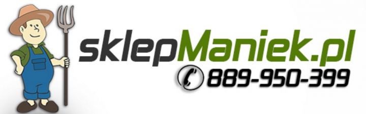 Firmy rolnicze, katalog firm rolniczych