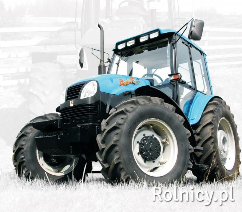 Zefir 85 - dane techniczne, cena, opinie, zdjęcia, forum, spalanie ...