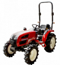 Branson 2200 - dane techniczne, cena, opinie, zdjęcia, forum, spalanie ...